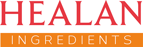 Leading UK food ingredient suppliers - Gelatine, Collagen, Pectin ...