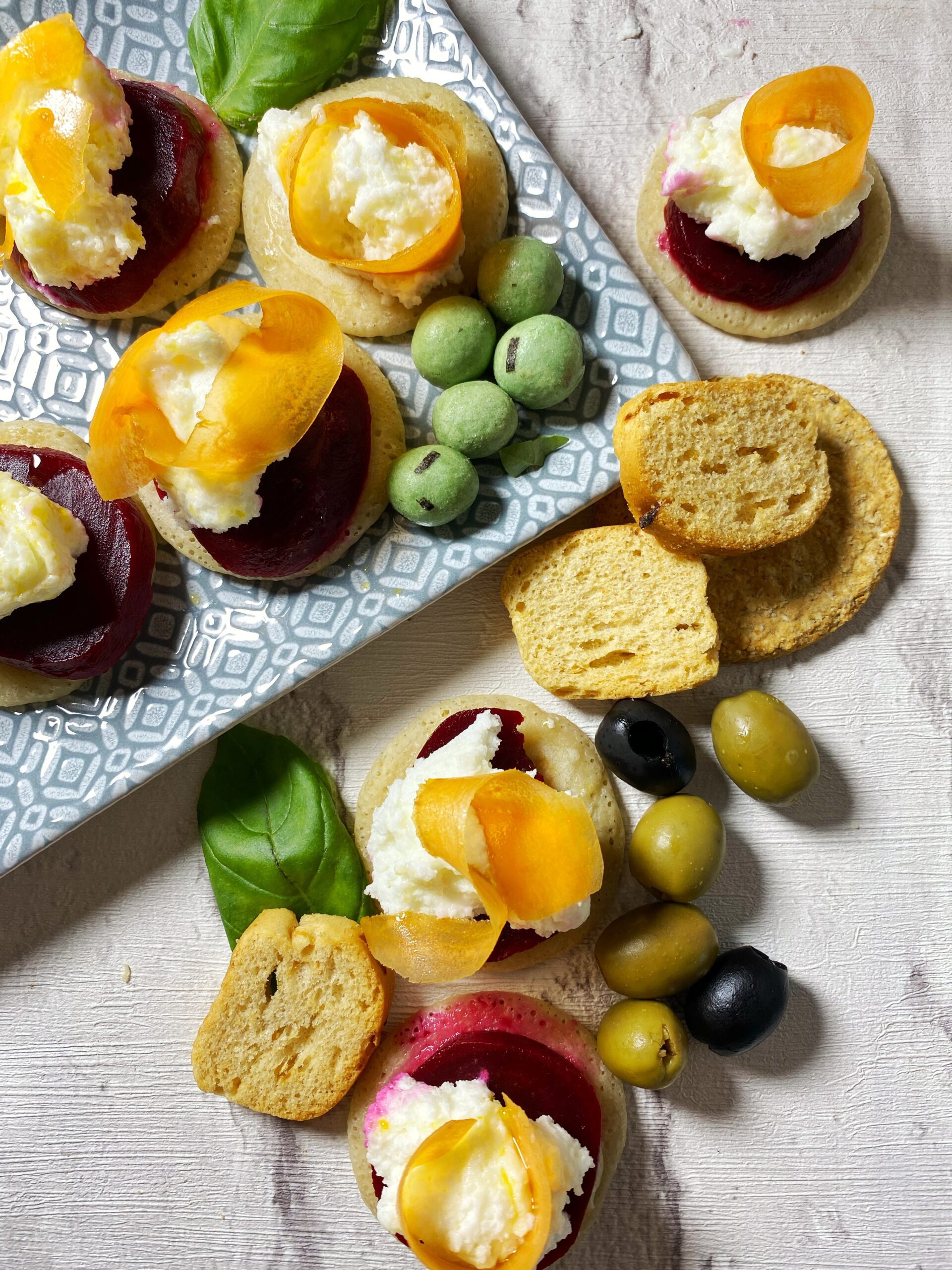 Frequently Asked Questions - Healan Ingredients