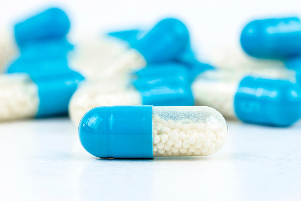 Applications - Pharmaceuticals - Healan Ingredients