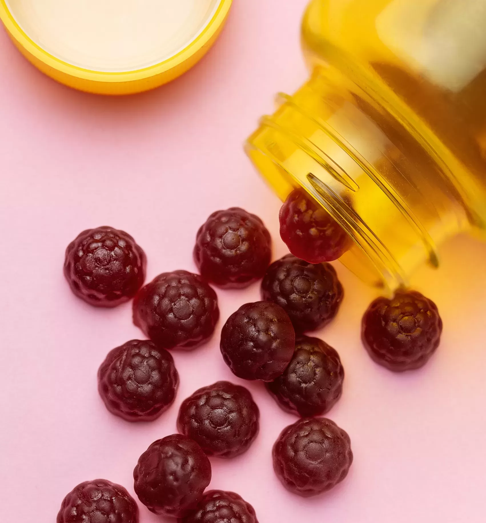 Supplements - Healan Ingredients